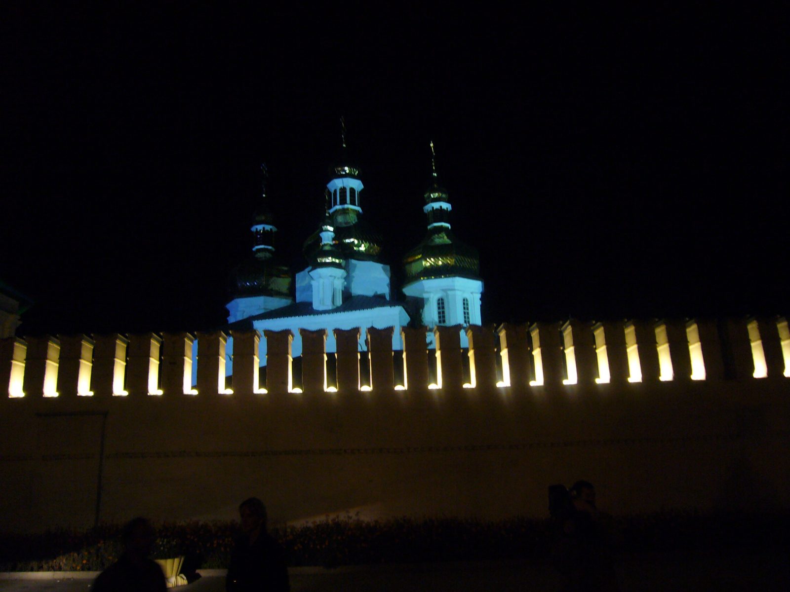 Contractual disruptions and Russia – Alliuris