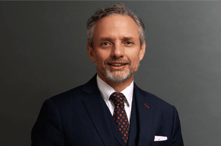 Brauneis is a new member in Austria – Alliuris