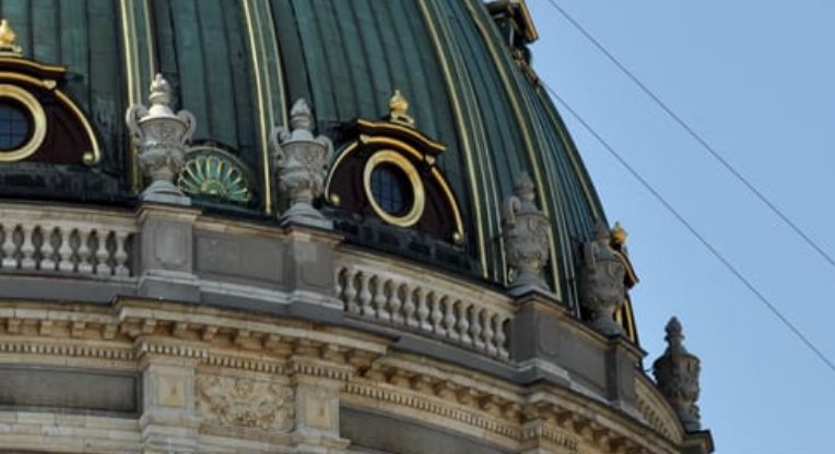 The ApS in Denmark – Alliuris