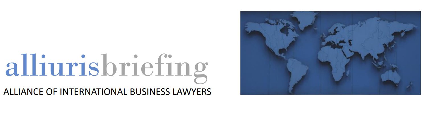 The ApS in Denmark – Alliuris